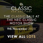 Vicari Auction Company | Biloxi, MS Auction | 9 - 11 October 2025 ...